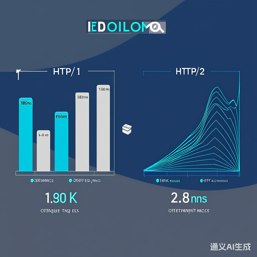Node.js HTTP/2模块实战：提升API性能与安全性-CSDN博客