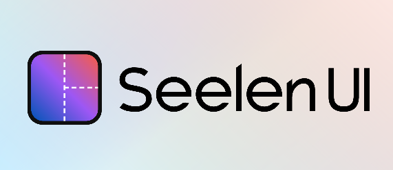 打破审美疲劳，让你的桌面焕然一新！_seelen ui-CSDN博客