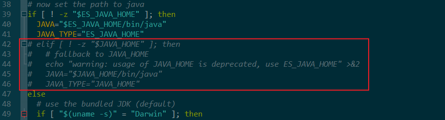 Windows版Elasticsearch安装教程_elasticsearch下载地址-CSDN博客