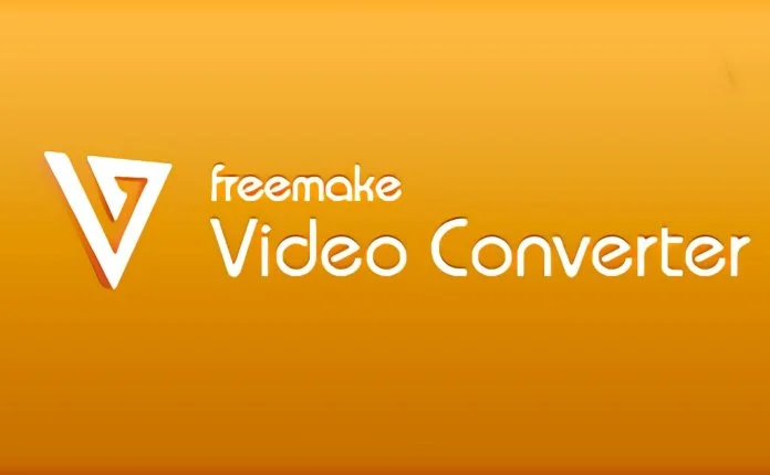 Freemake Video Converter丨多格式转换丨免费视频编辑丨多语言支持-CSDN博客