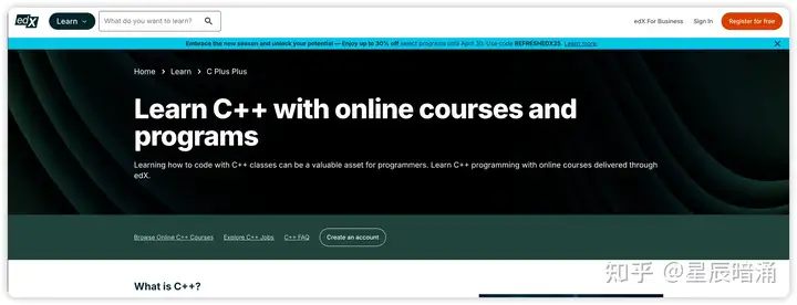 c++好用的刷题网址（学习c++的必看系列）_c++刷题网站-CSDN博客
