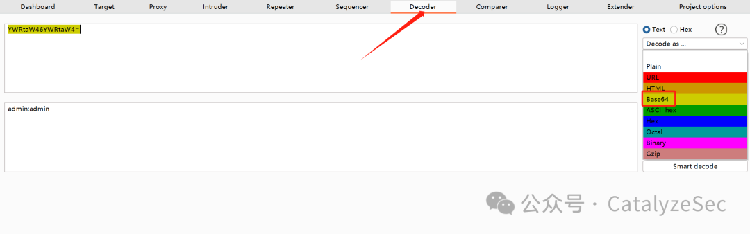 从0学习CTF-从ctfhub来了解ctf、HTTP协议、信息泄露，零基础入门到精通，看这篇就够了！赶紧收藏！_ctfhub什么是ctf题目-CSDN博客