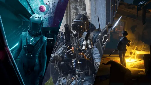 三维人必看！OCIO/ACES色彩管理黑科技，让你的作品自带电影级Buff_aces1.3-CSDN博客