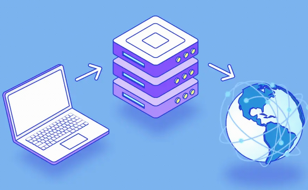 HTTP/HTTPS与SOCKS5三大代理IP协议，如何选择最佳协议？_代理ip三大协议怎么选?-CSDN博客