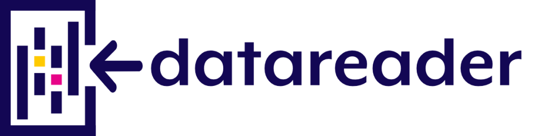 我常用的几个Python金融数据接口库，非常好用~_类似akshare的库-CSDN博客
