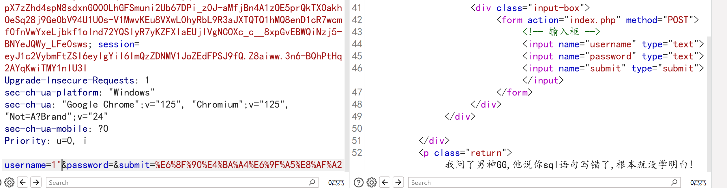 emojiCTF2024_emoji ctf-CSDN博客