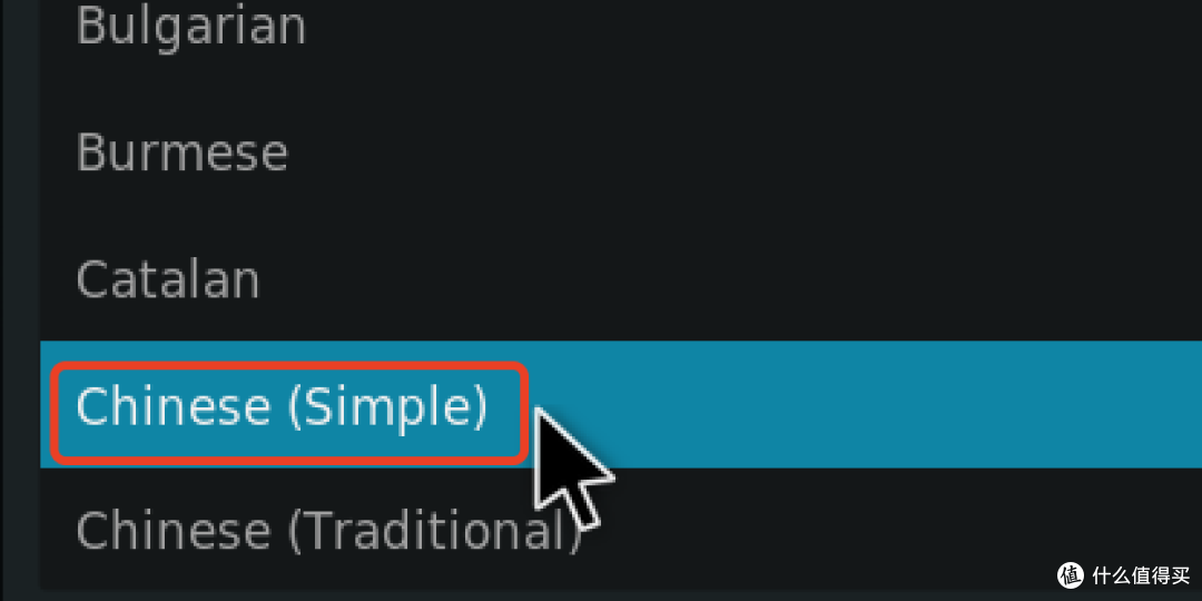 13款视频播放器合集,PotPlayer、KMP、nPlayer、VLC Media、MPC-HC、SMPlayer、GOM、Splash、GridPlayer、Kodi、、IINA ...