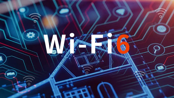 AIC8800DL双频WiFi6模块，sdio接口解锁极速未来_wifi 6模块 双天线-CSDN博客