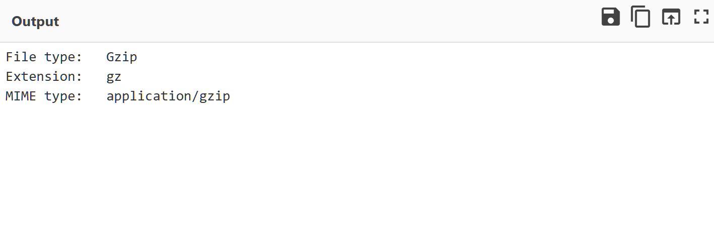 解答思路 | 2024第一届Solar杯应急响应挑战赛-CSDN博客