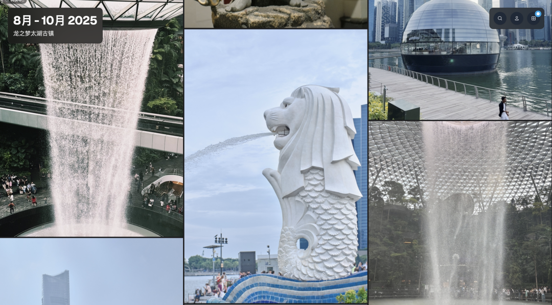 发现 4 个 yyds 实用 GitHub 项目，太绝了啊。-CSDN博客