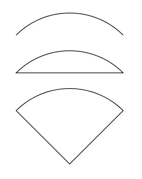 【Typst】绘图包CeTZ_typst 绘图-CSDN博客