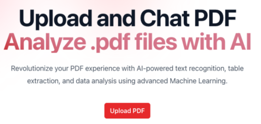 【2025版】最新大模型扫盲系列——初识大模型，零基础入门到精通，收藏这篇就够了_knowcoder知码大模型-CSDN博客