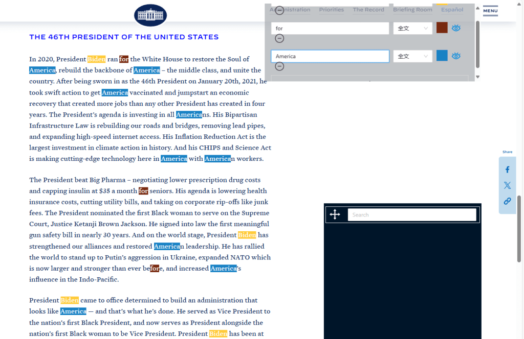 提高10x工作效率的浏览器插件–Flash Copilot-CSDN博客