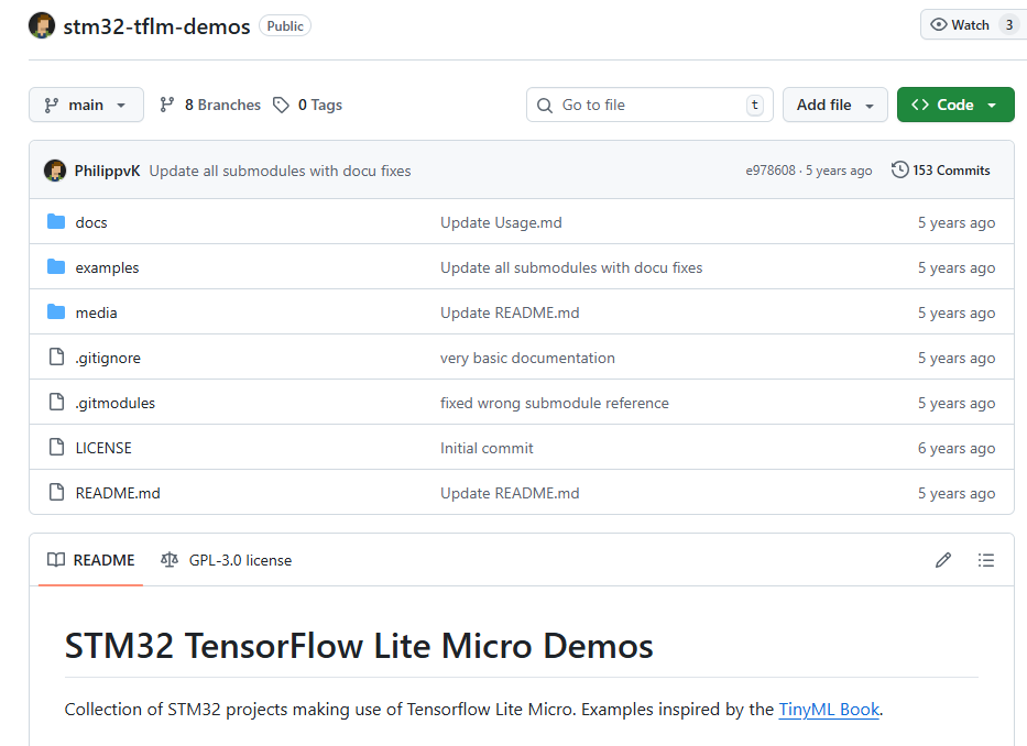 AI与单片机之：STM32上运行AI大模型的四种方案！（含案例，建议收藏）_单片机怎么跑ai推理模型-CSDN博客