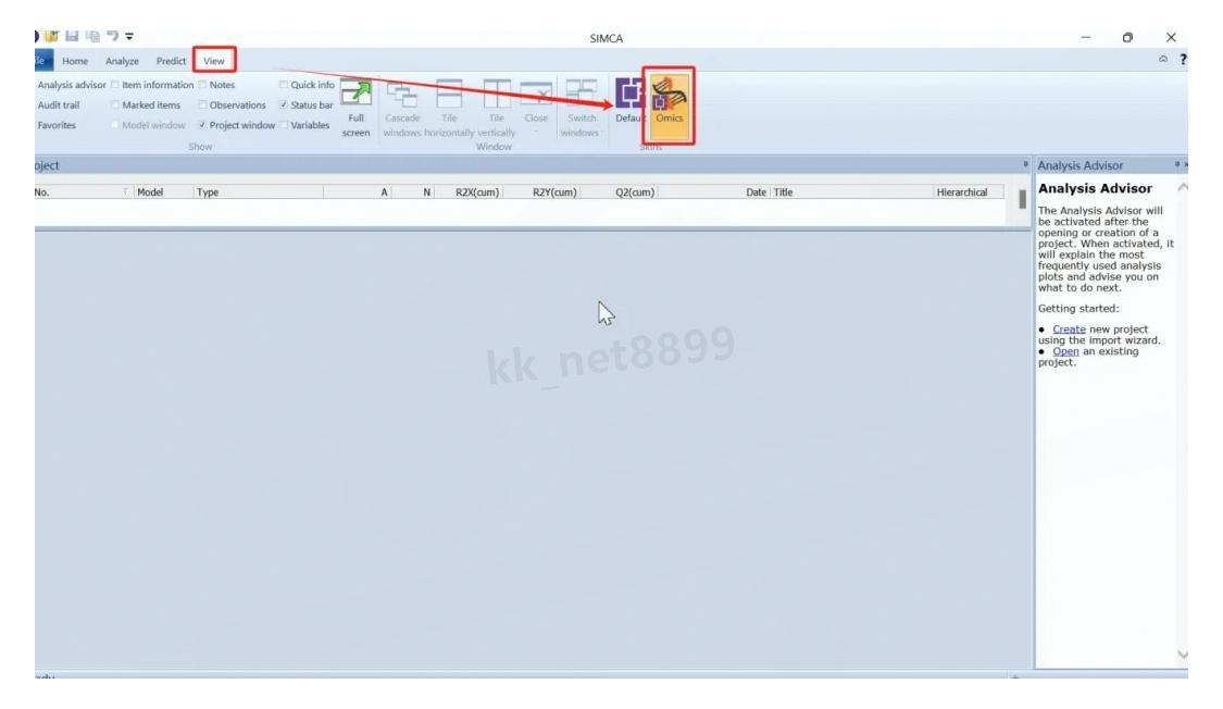SIMCA安装步骤（附安装包）2025超详细下载安装教程_simca14.1-CSDN博客