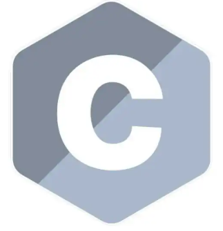 【C语言】进程间通信-CSDN博客