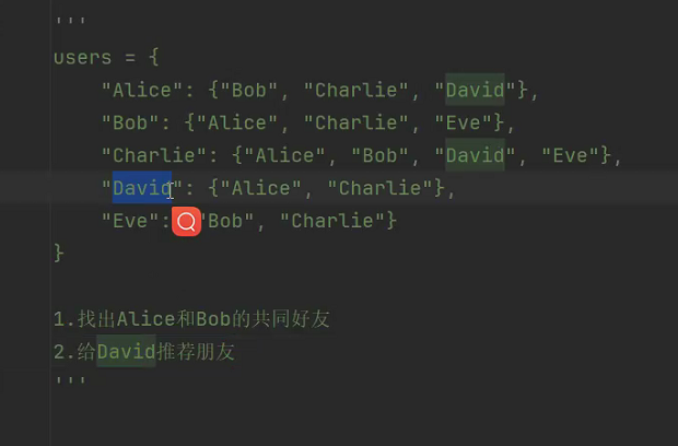 Python从入门到精通（基础篇）_phthon入门教程-CSDN博客