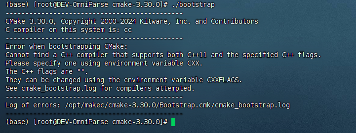 OpenCC-中文简繁转换工具-CSDN博客