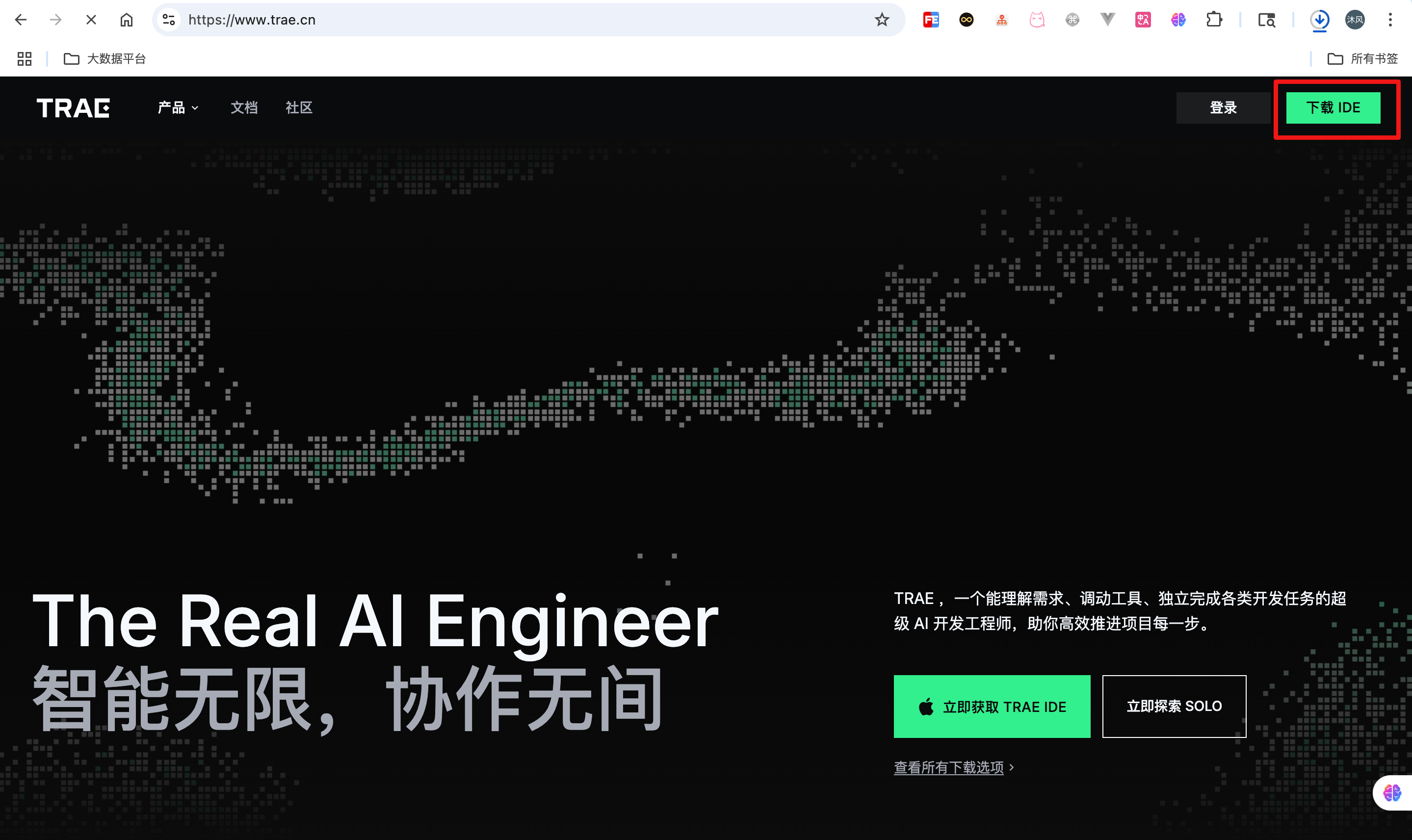TraeAI 如何接入claude模型，让Trae帮助你高效工作_trae怎么使用claude-CSDN博客