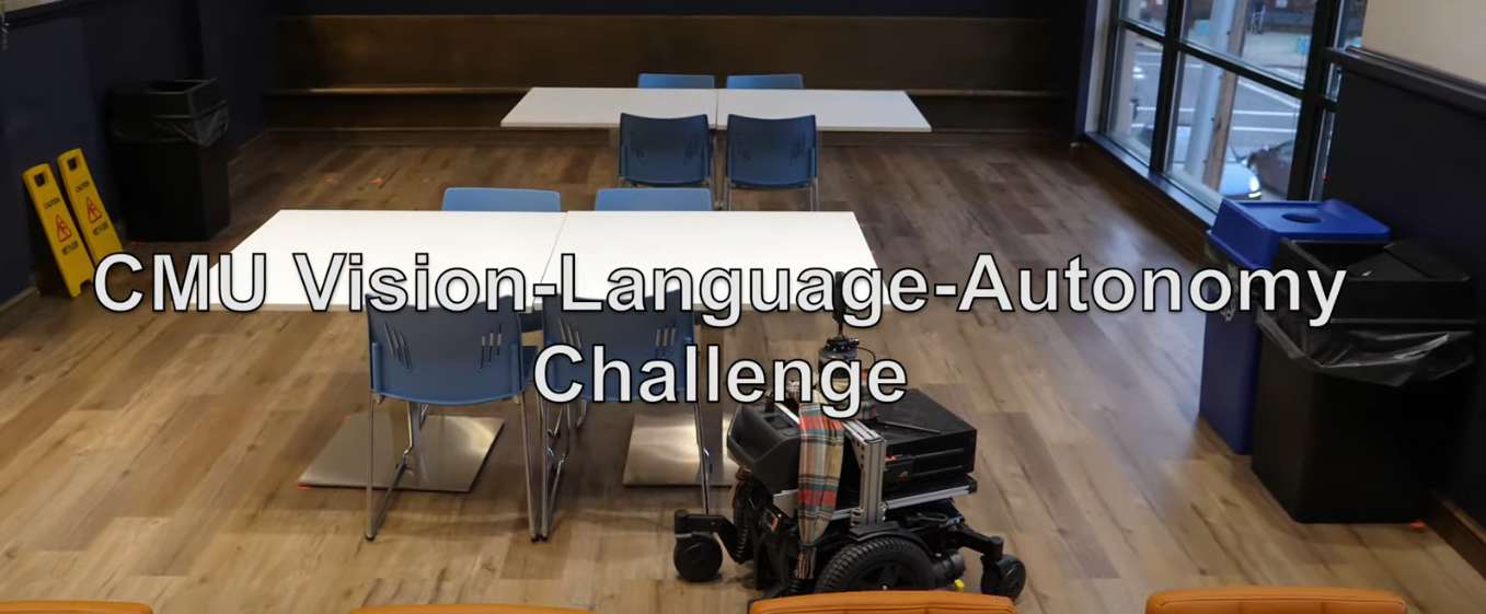 竞赛公告：CMU Vision-Language-Autonomy Challenge-CSDN博客