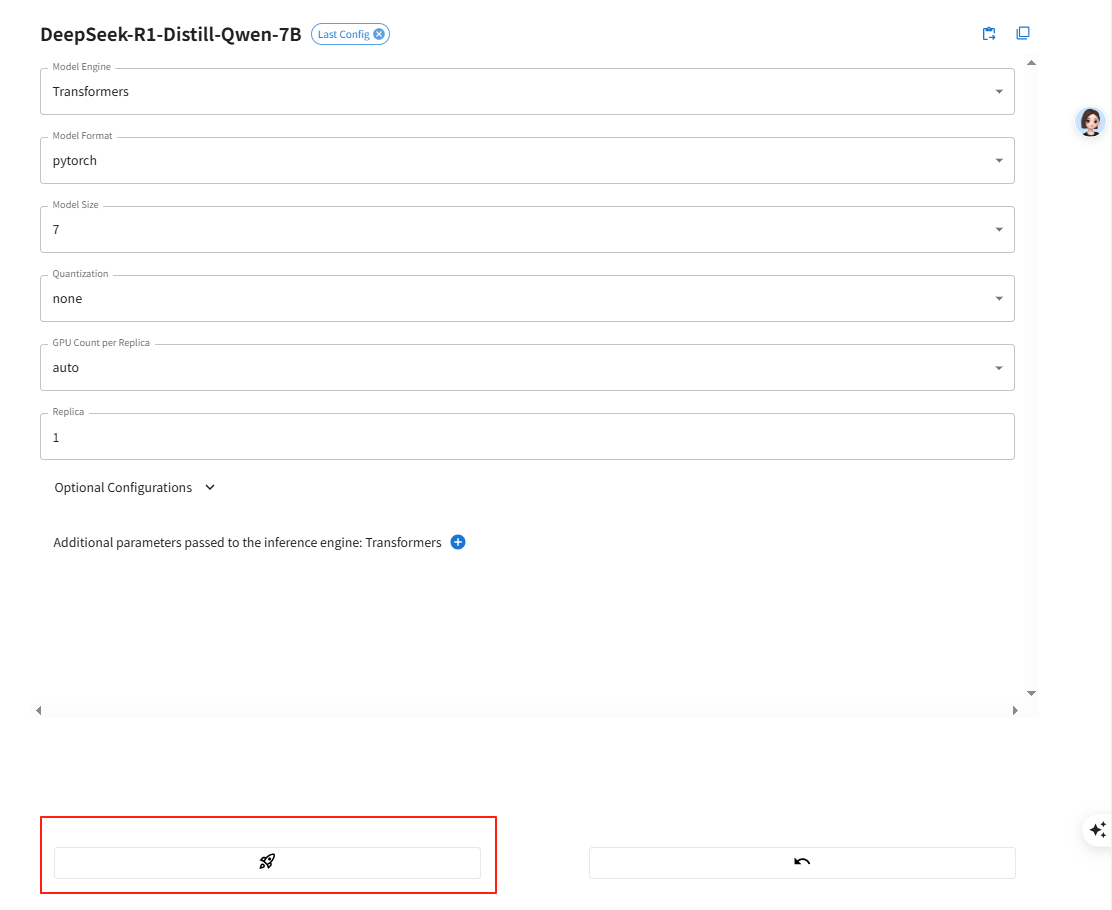 RAGFlow系列教程（一）环境搭建&推理测试_ragflow rerank模型-CSDN博客