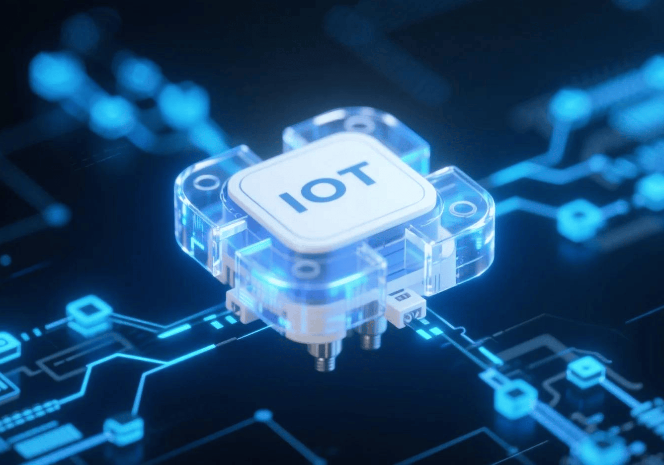 设备管理系统：你以为只是IoT联网？现在还能做这些事！-CSDN博客