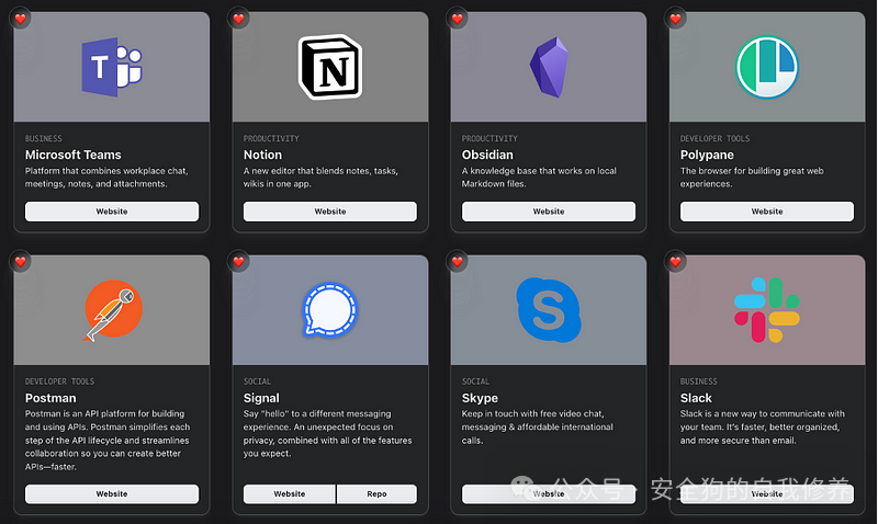 基于 Electron 的应用安全测试基础（第一部分）——Electron 框架简介_electron framework-CSDN博客