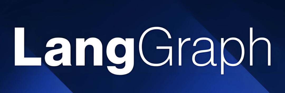 LangChain+LangGraph实战：AI智能体开发全攻略，一篇搞定大模型应用！_一般langchain构建的智能体前端都是用什么做的?-CSDN博客