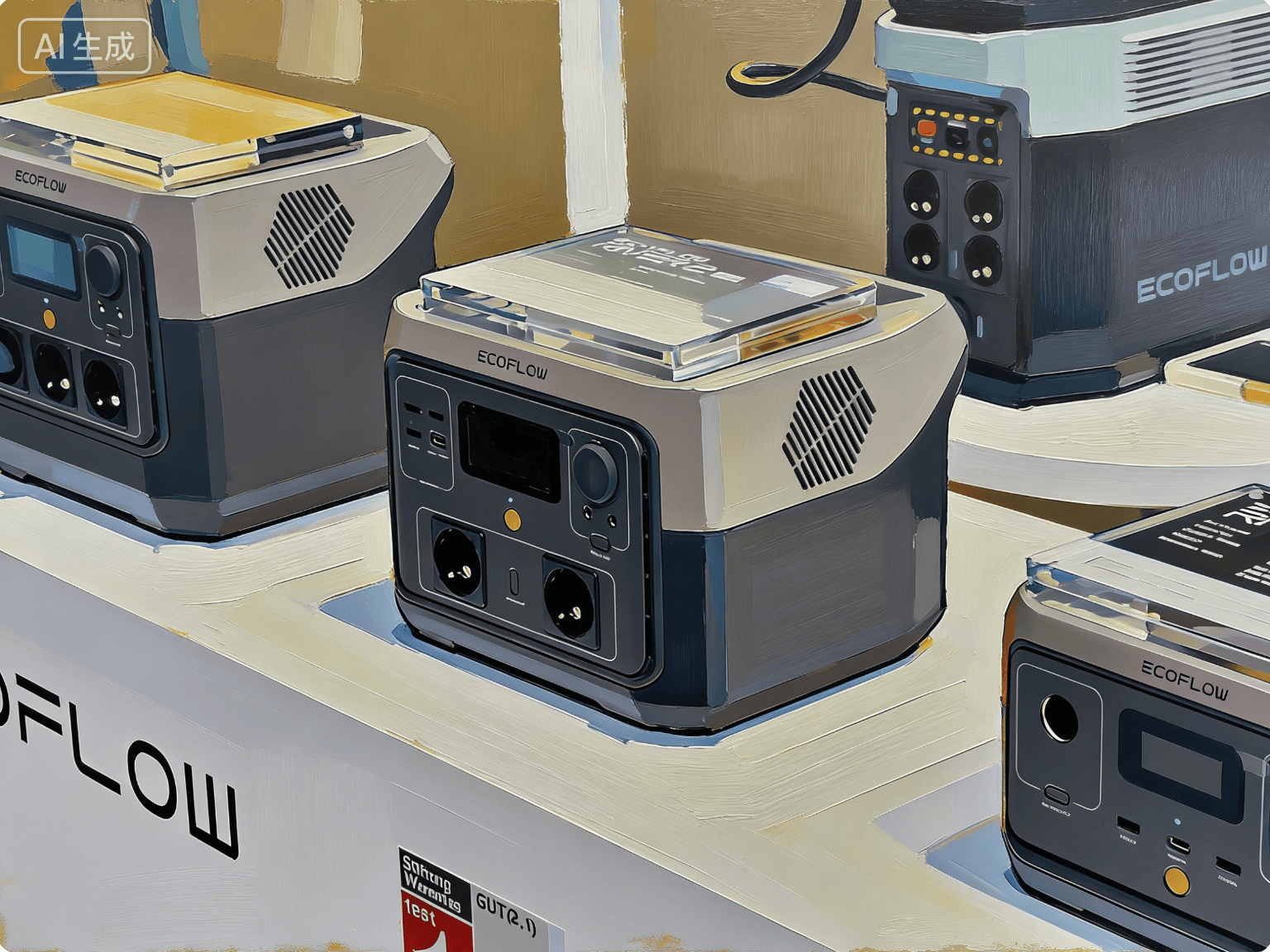 中国储能第一股赴美IPO，但工厂也得搬过去-CSDN博客