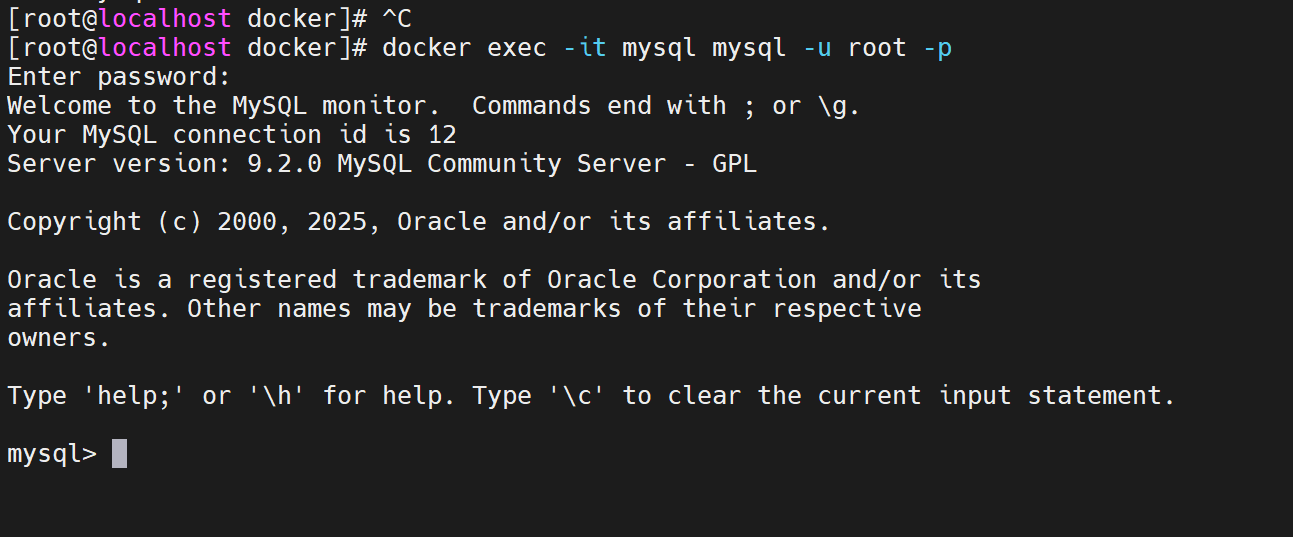 Docker（基本讲解使用）结合Linux 发行版CentOS 7-CSDN博客