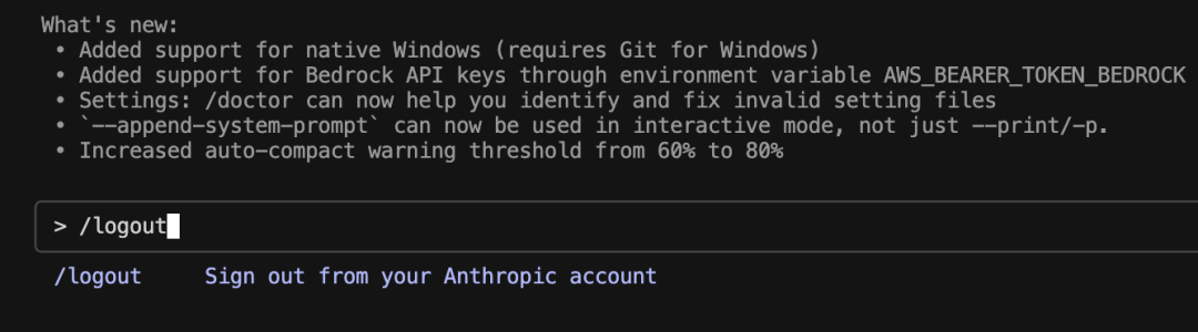 我劝你也试试，Claude Code接入Kimi K2 模型教程，不用担心封号，可平替85%_claude kimi-CSDN博客