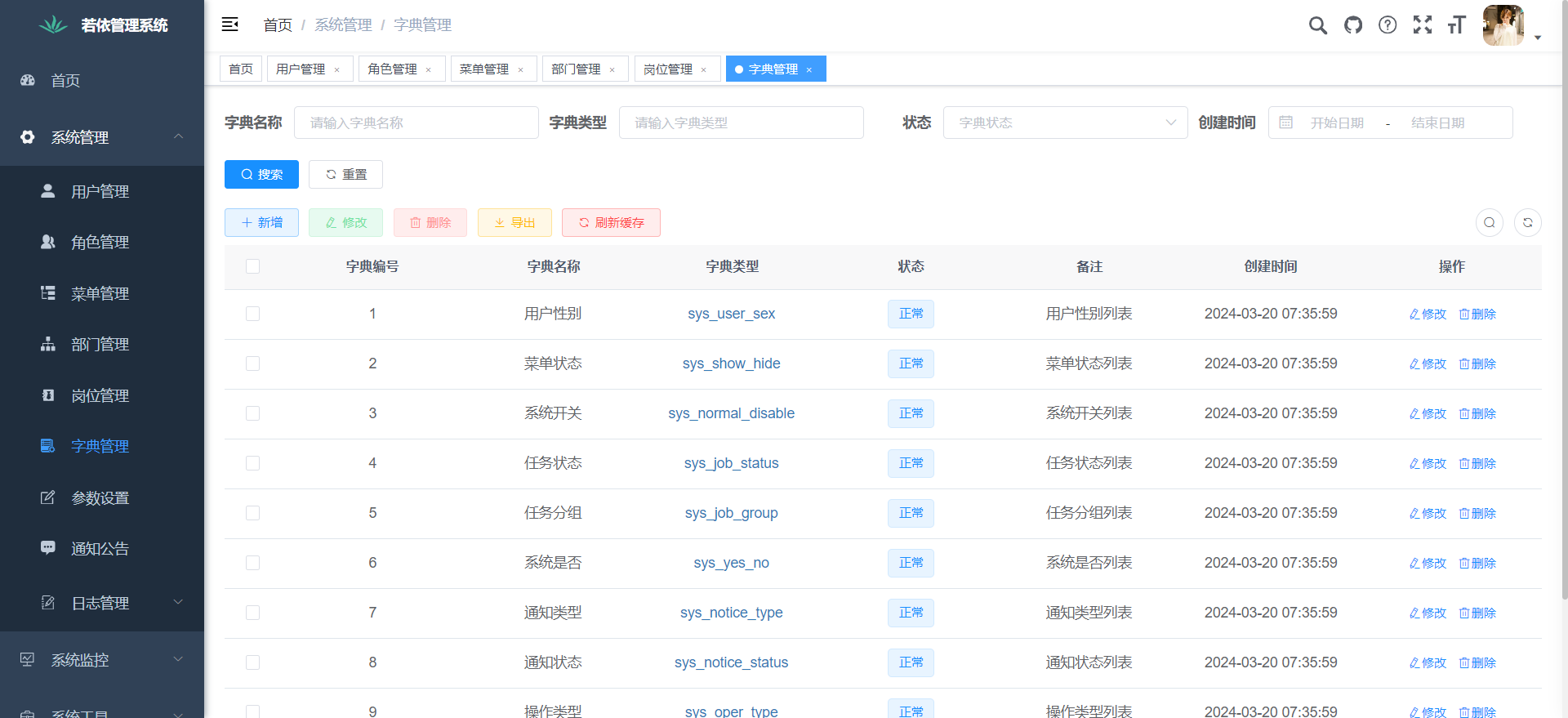 计算机毕设之大数据项目深度学习算法大数据深度学习 Springboot基于hadoop和spark实现的音乐数据分析系统 Csdn博客 