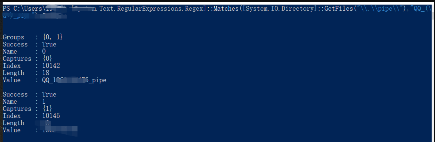 ATT&CK中的攻与防——T1059_t1059.001-CSDN博客