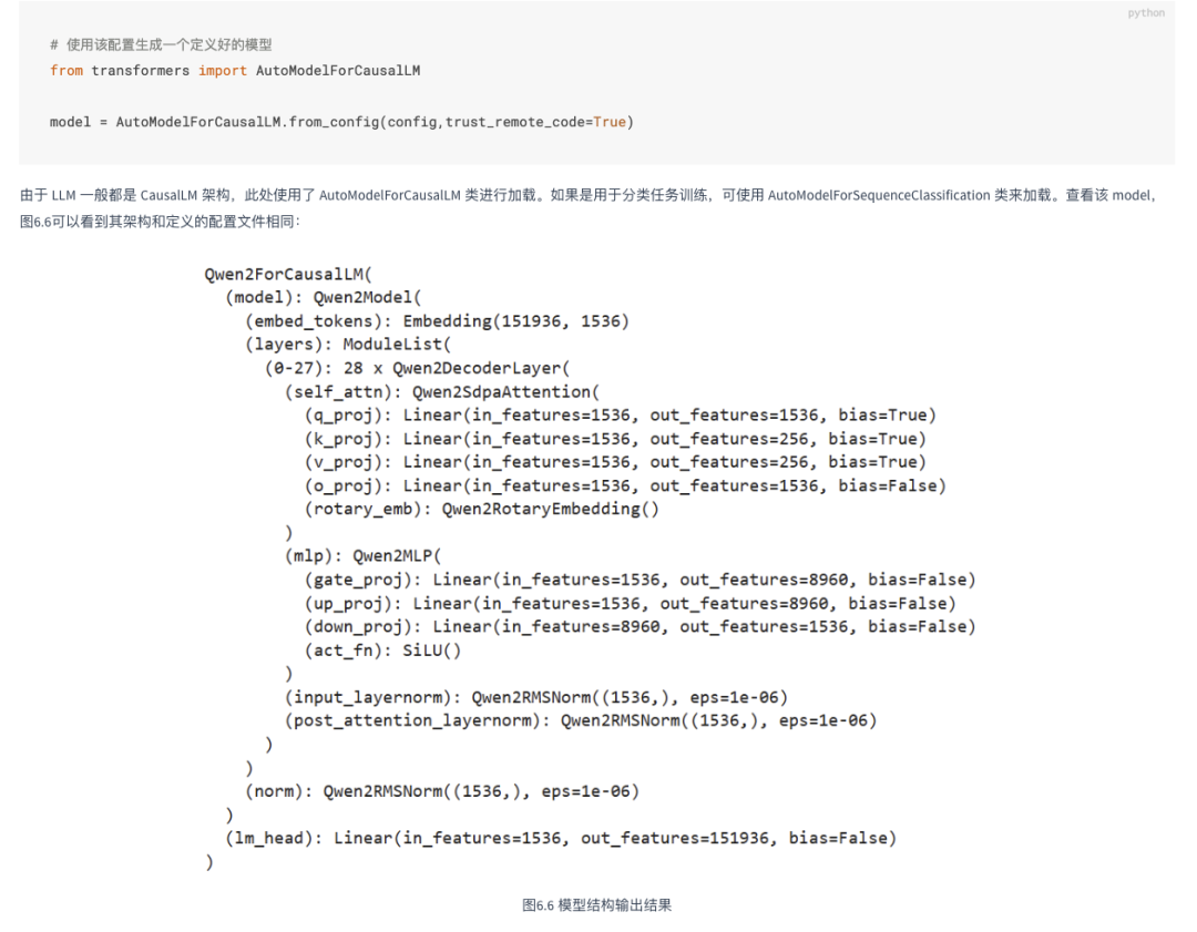 Happy-LLM，初学者入门大语言模型（LLM）最佳指南_happyllm-CSDN博客