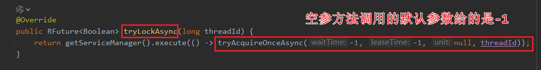 《深入剖析Redisson源码》揭秘Redisson分布式锁原理（可重入锁机制、PubSub可重试机制、WatchDog超时续约机制，multiLock主从一致性问题）_redisson源码 ...