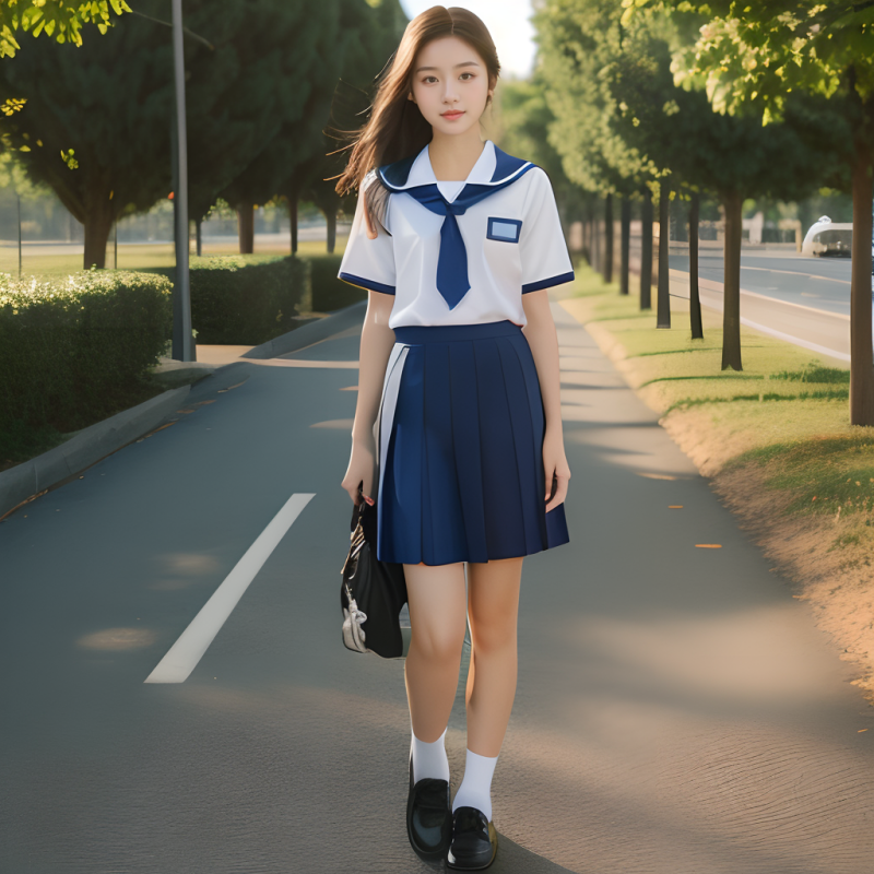 LangGraph范式-retries_langgraph 节点重试-CSDN博客