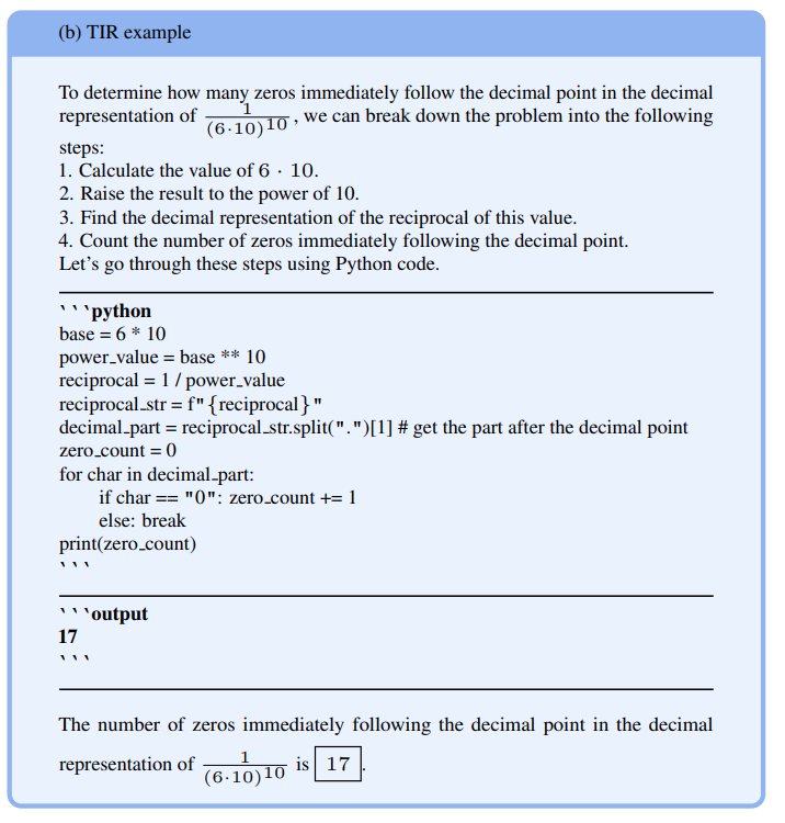 Agentic RL终极指南！一文掌握2024最新进展，从核心原理到前沿突破，收藏这篇就够了！-CSDN博客