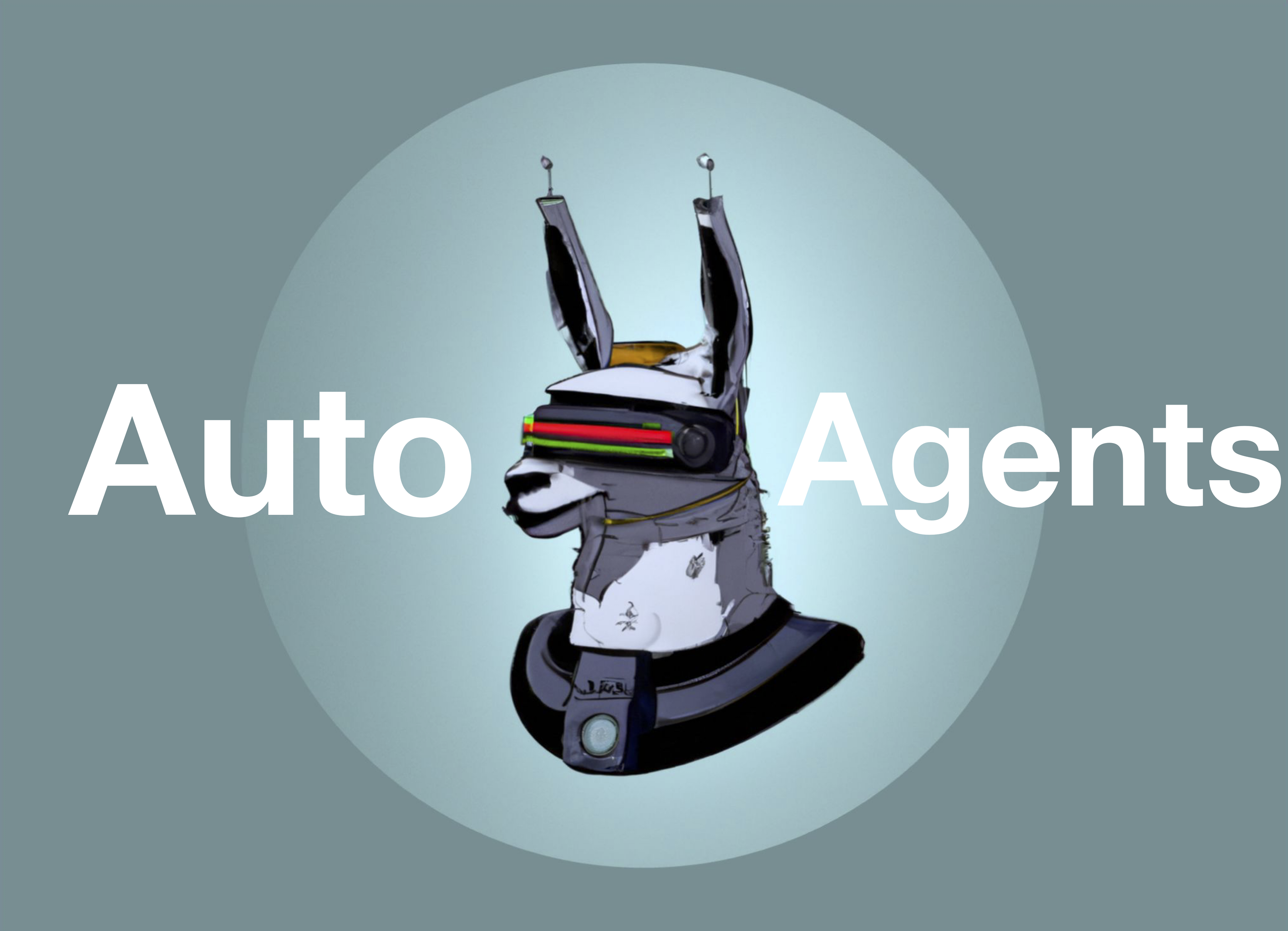 AutoAgents：比LangChain更激进的AI开发神器！自然语言生成AI智能体军团，1句话搞定复杂任务_autoagents.ao-CSDN博客