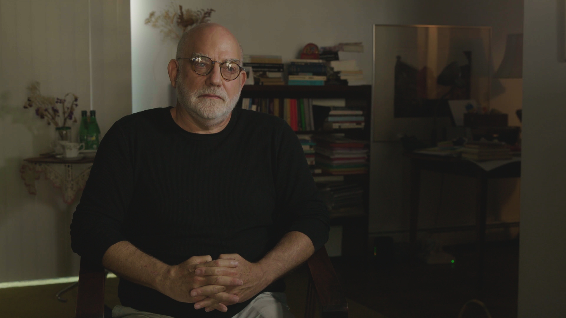 那些计算机科学领域的大佬们，身为程序员的你听过几个？_jon crowcroft-CSDN博客