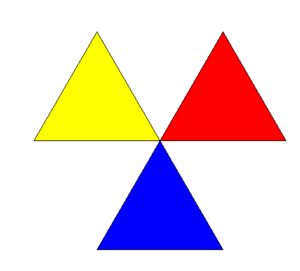 202406 青少年软件编程等级考试Python二级真题 建议答题时长：60min(含答案及分析)_陈老师正在准备下周的值日表,将下周需要值日的同学姓名输入了系统生成了列表——[-CSDN博客