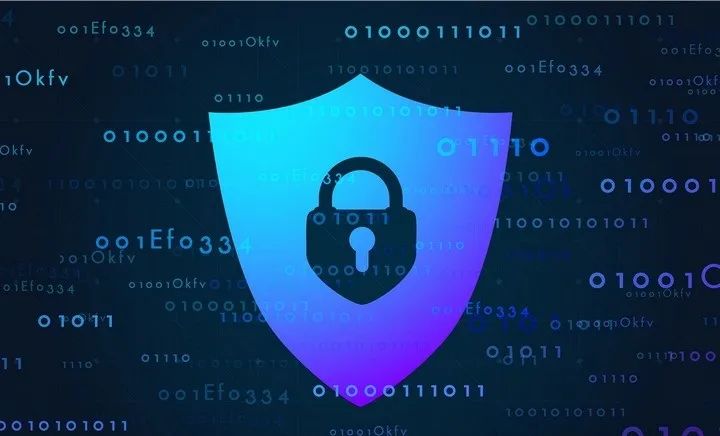 离线黑客攻击之绕过BIOS/EFI_hack bios-CSDN博客