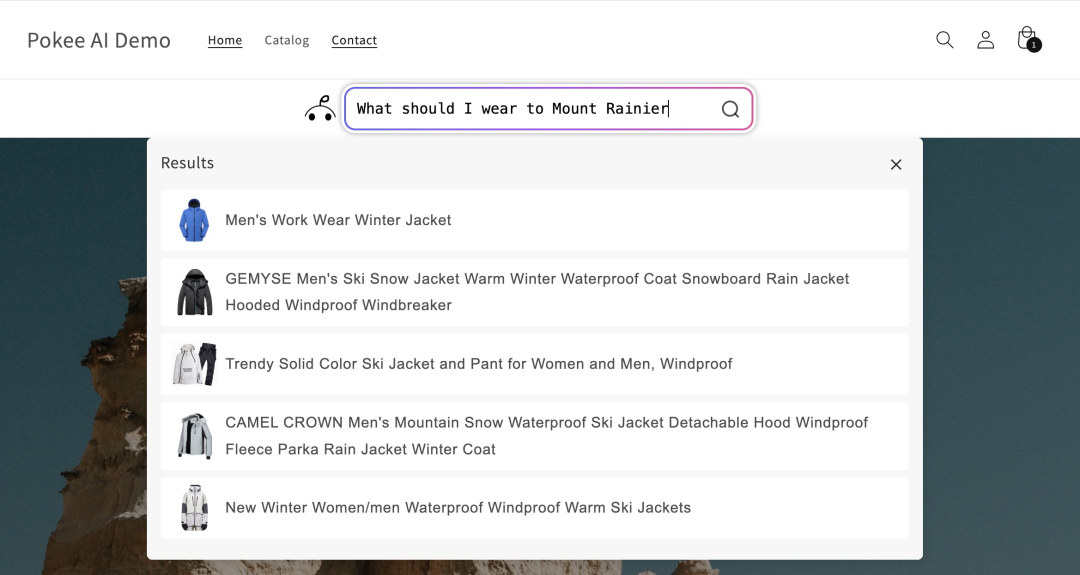 朱哲清，从Meta走出的AI实战派，为什么说现在的Agent还都不够智能？让RL理论走进现实的破局之道_pokee ai-CSDN博客