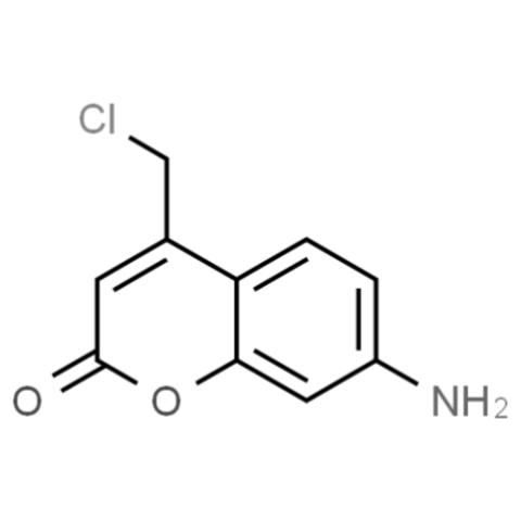 Cell-Tracker Blue CMAC制备染色工作液的方法-CSDN博客