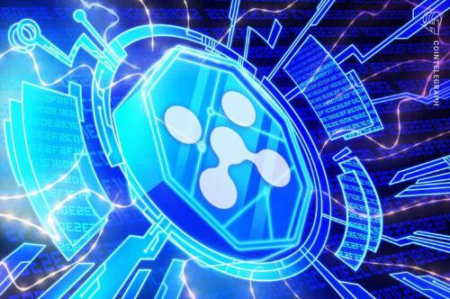 Chainlink交易所质押机制升级：XBIT预言机技术新突破-CSDN博客