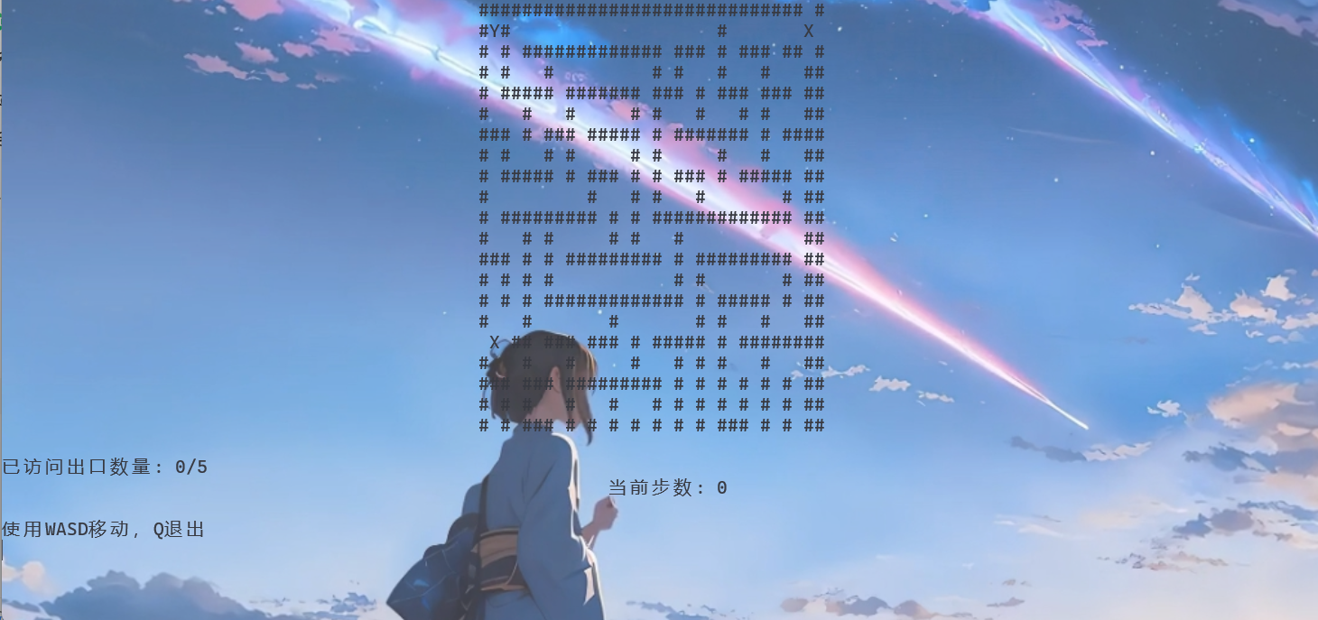 第二届“Parloo”CTF应急响应挑战赛部分-Writeup_parloo杯应急响应题writeup-CSDN博客