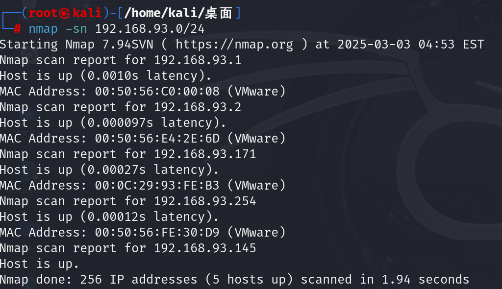 ai-web 1.0通关攻略_all-web-01-CSDN博客