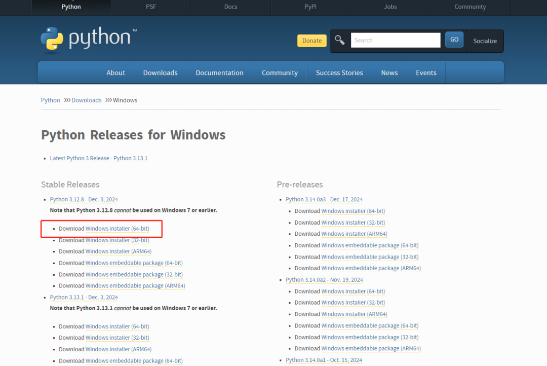 微软发布了一个文档转Markdown的利器：MarkItDown_windows markitdown cmd安装-CSDN博客