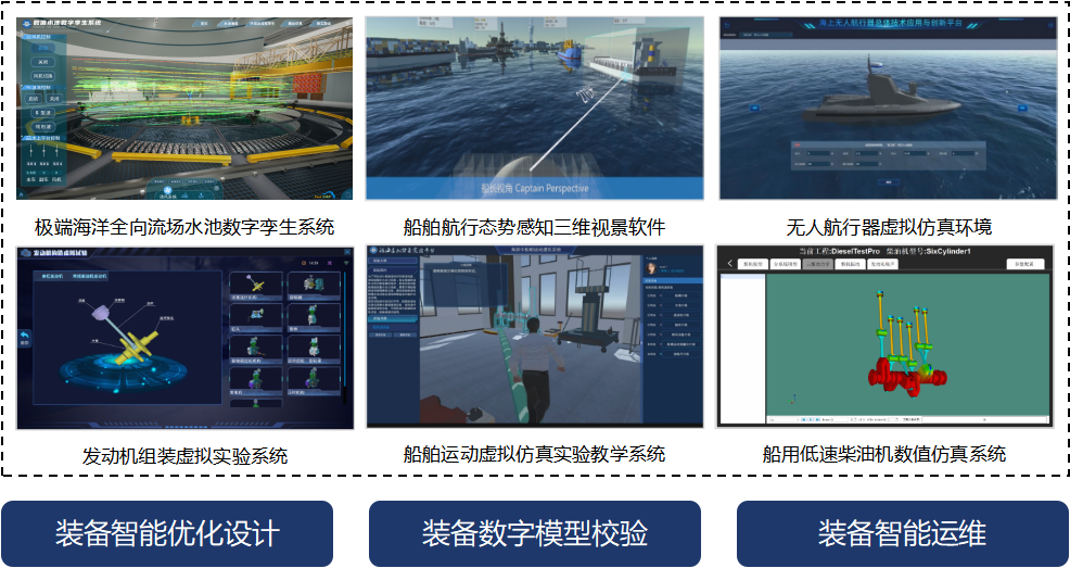 已开源、可商用 Ditto IoT 物联网数字孪生平台，实现物理设备的“数字分身“？-CSDN博客