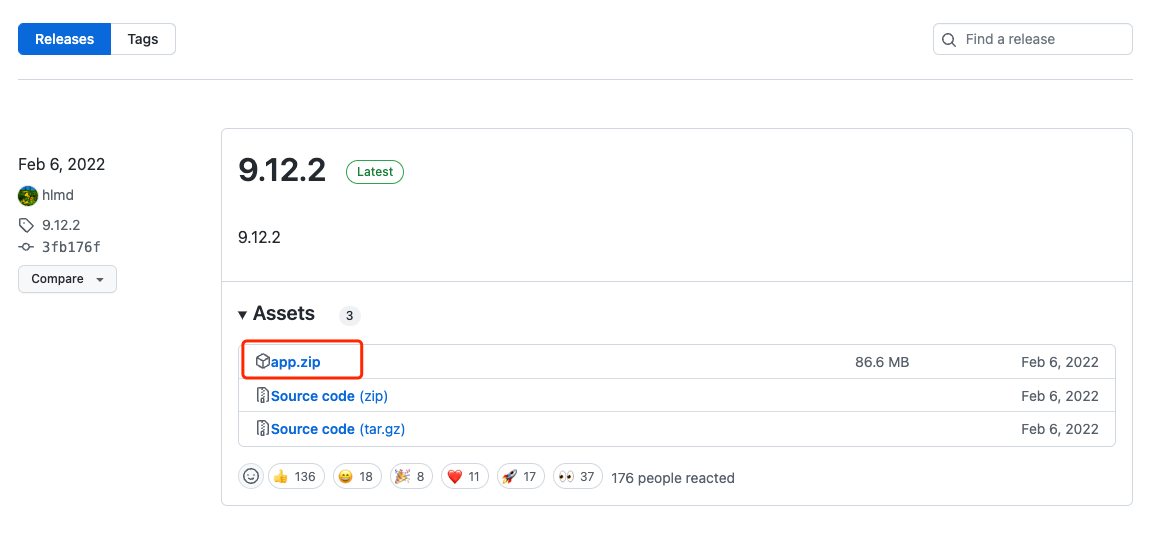 Postman汉化_postman汉化包-CSDN博客