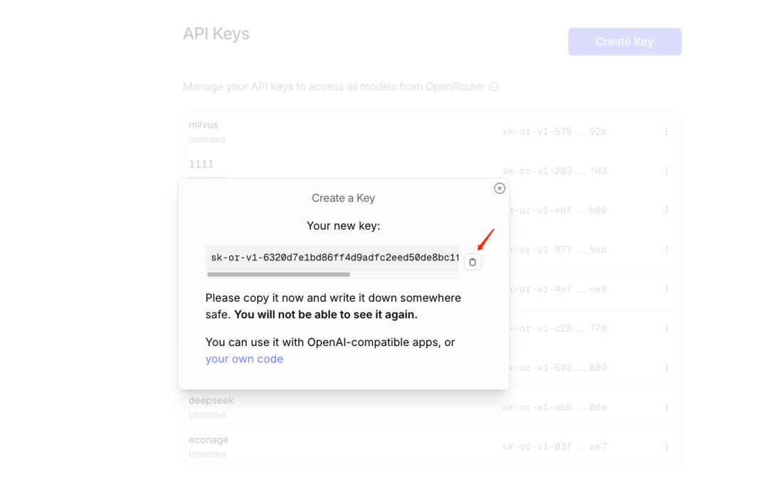 【图文详解】Milvus构建RAG系统，N8N和dify怎么选？这篇对比分析告诉你答案！_n8n+milvus-CSDN博客